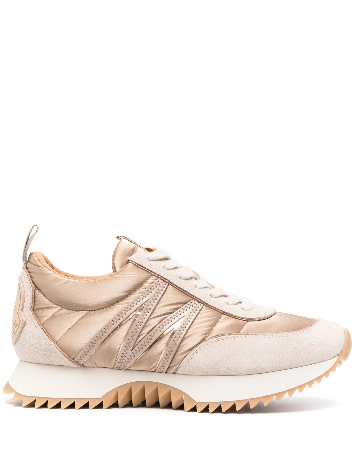 Кроссовки Pacey