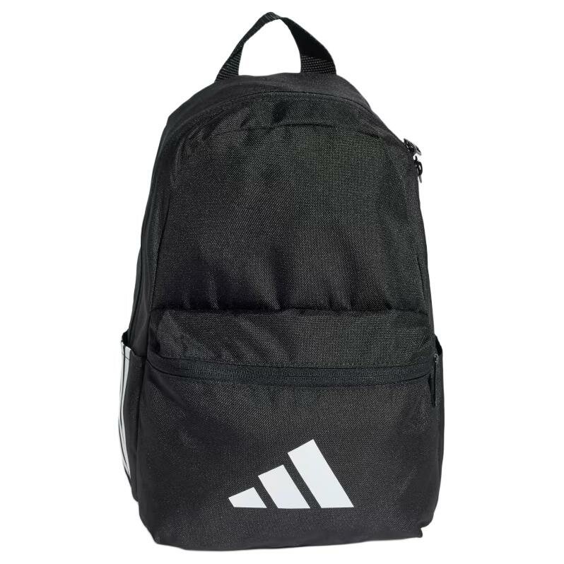 Рюкзак для детей Adidas Polyester Regular Kids', черный
