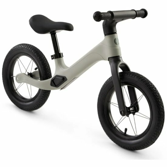 Беговел Happy Baby 50032 SPEEDY dark olive