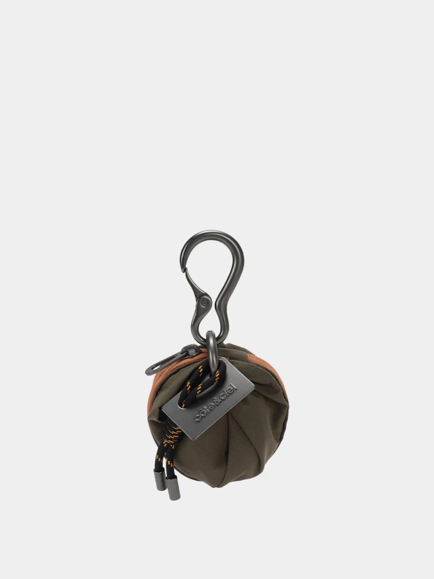 Ключница Cote et Ciel