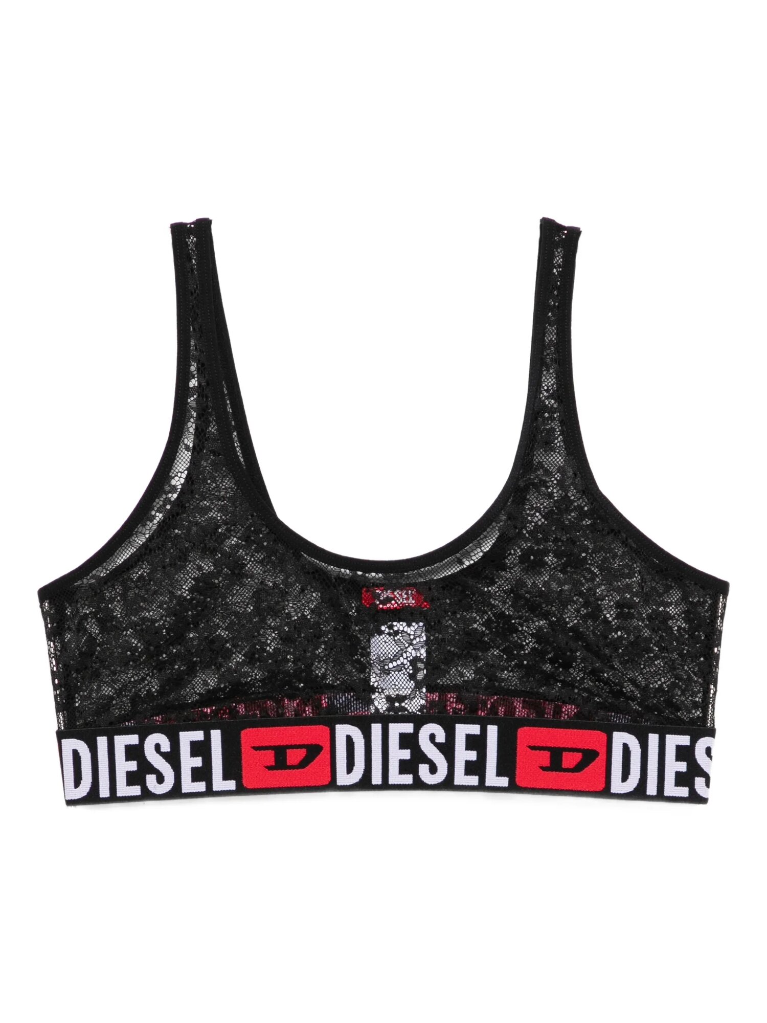 Бюстгальтер DIESEL