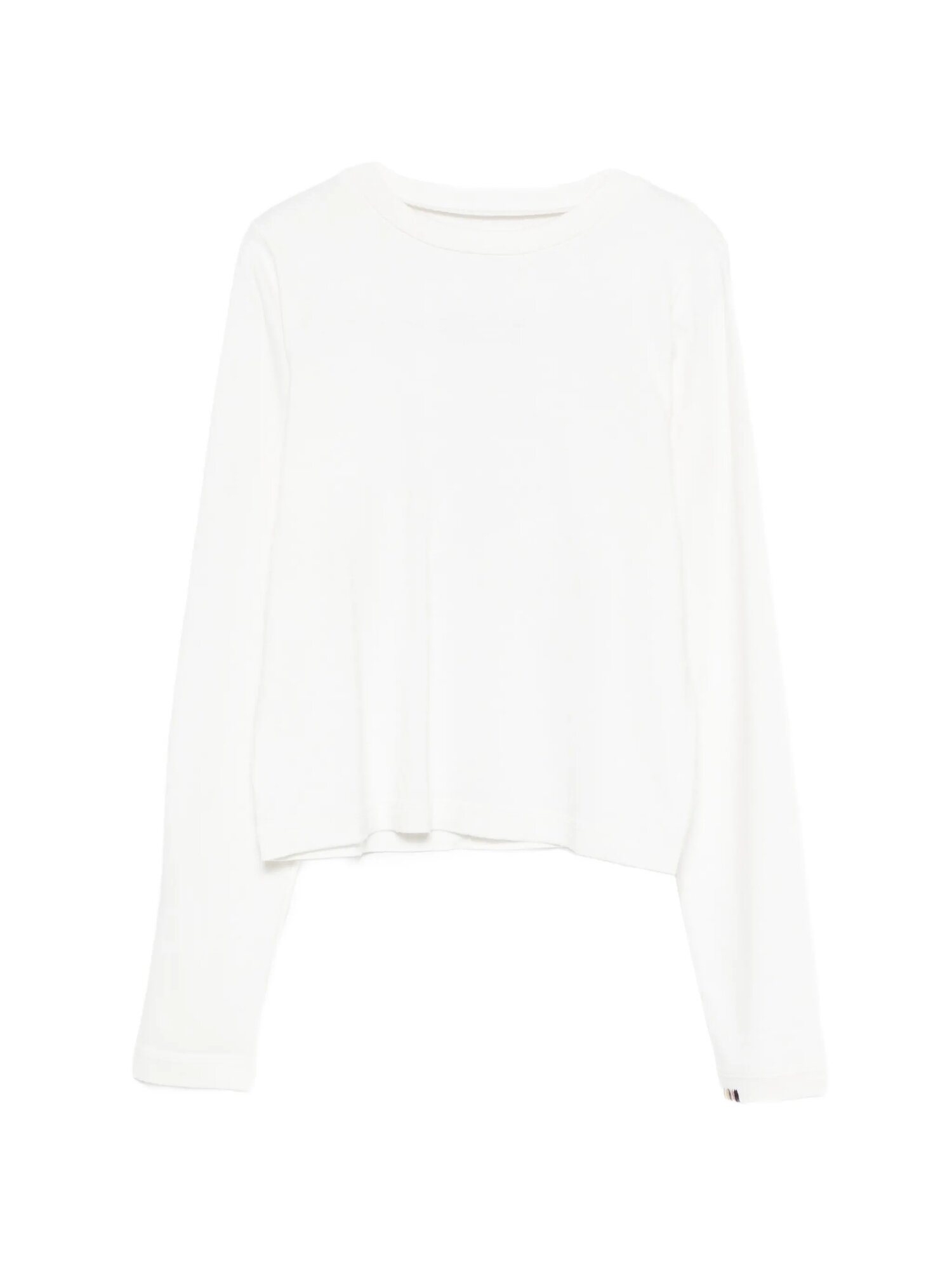 Футболка Lisa