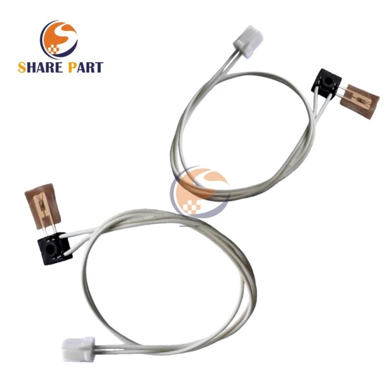 Термистор Samsung 1404-001298, 1pc