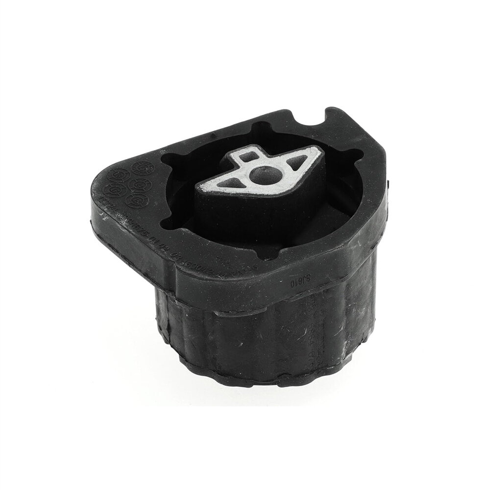 1Шт Автоматическая Раздаточная Коробка Крепление Коробки Передач 22316864675 Для BMW X5 X6 3.0L L6