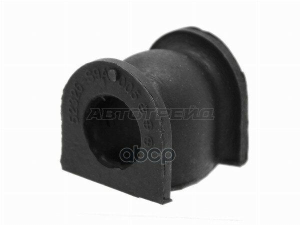 Втулка стабилизатора Honda Accord 08-13 / CR-V 01-12 (18,00) BAIKOR арт. BKSB0240