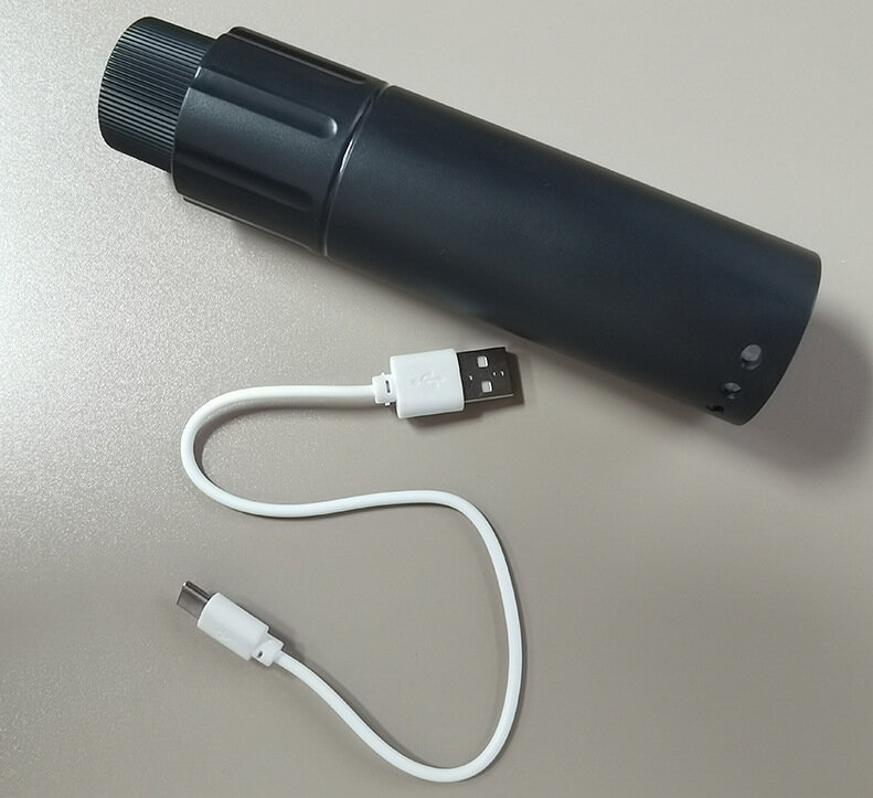 Индукционная вспышка тактическая пожарная шапка излучатель света Soft Bullet Gun M416 Fire Pig глушитель абсорбент