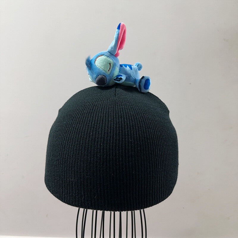 Чехол для лыжного шлема, милый мультяшный, теплый, индивидуальный, чехол для сноуборда, чехол для велосипедного шлема, чехол для параплана