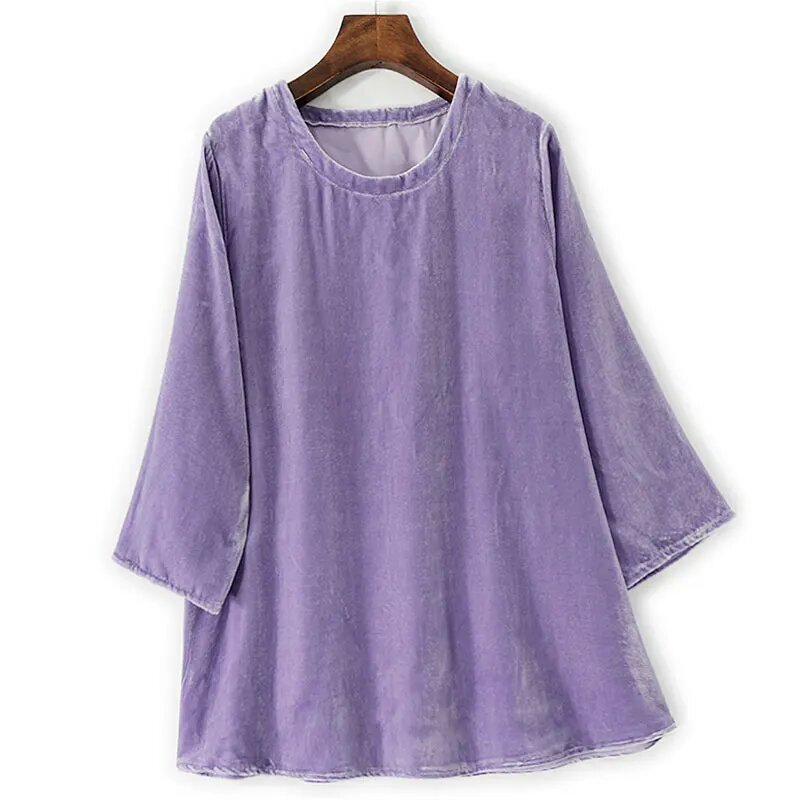 Комплект одежды