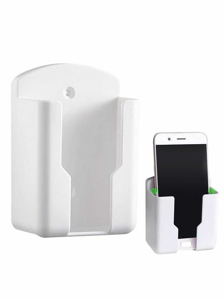 Держатель Пульта Дистанционного управления для Настенного Монтажа