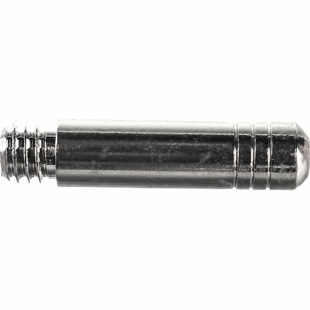 Катод Профессионал AG-60/SG-55