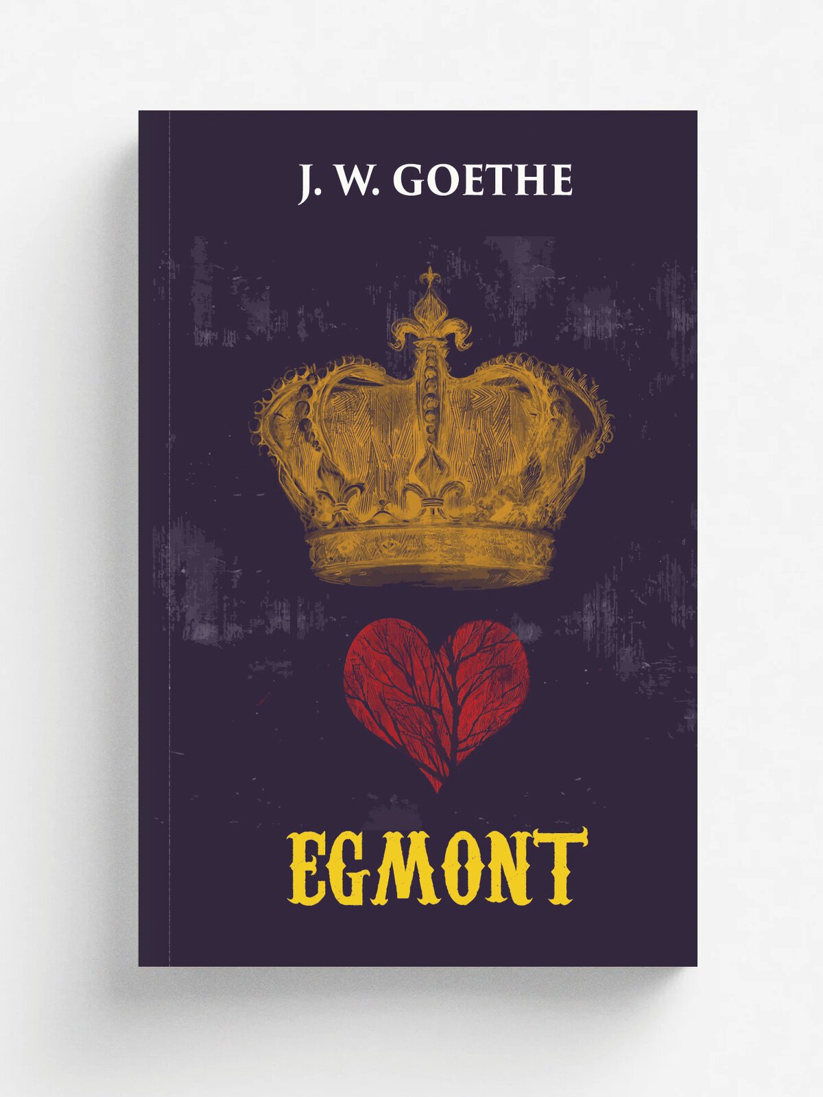 Egmont