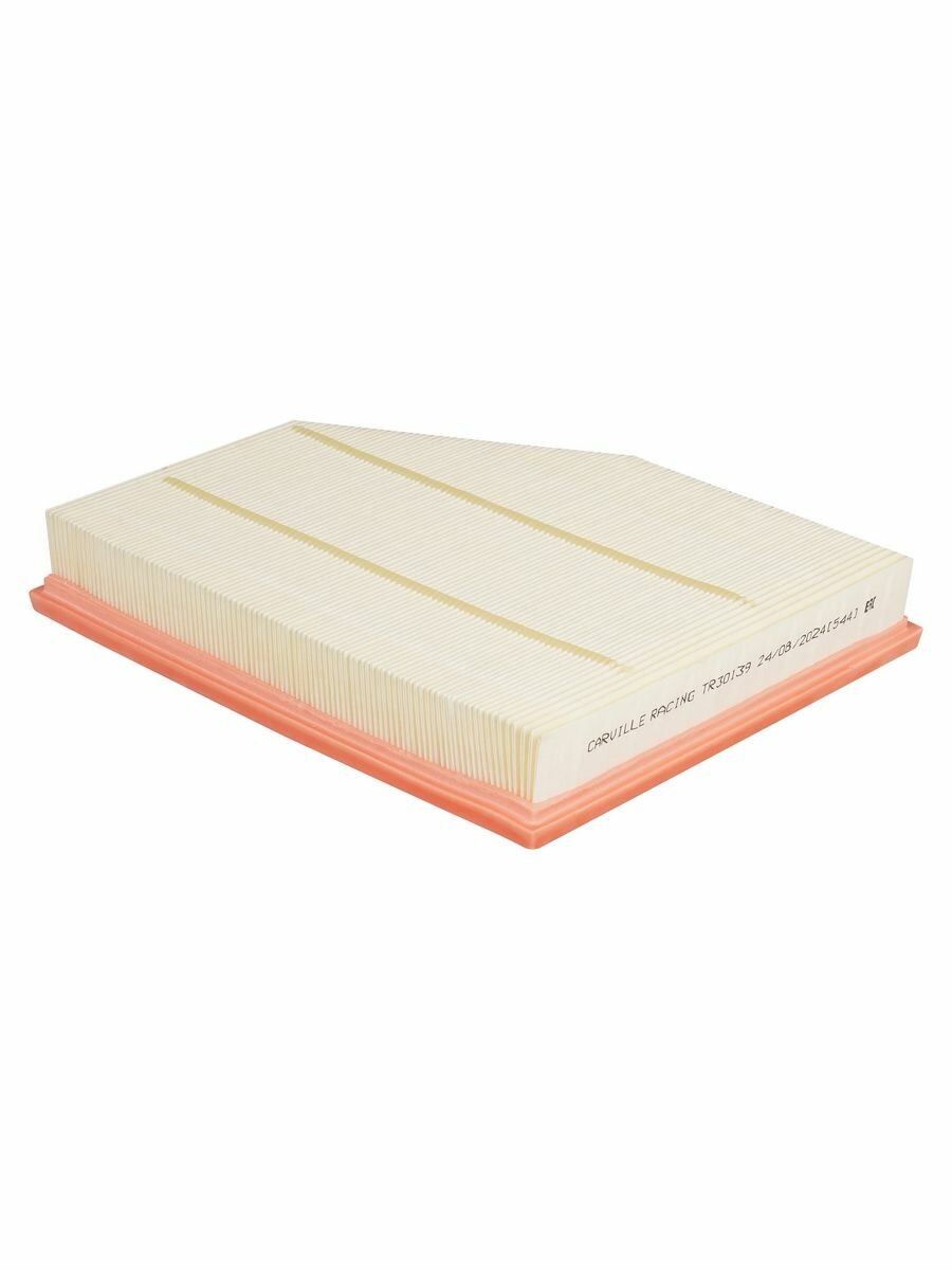 Фильтр воздушный Carville Racing TR30139 для BMW 5, 6, Z4 / БМВ 5, 6, з4