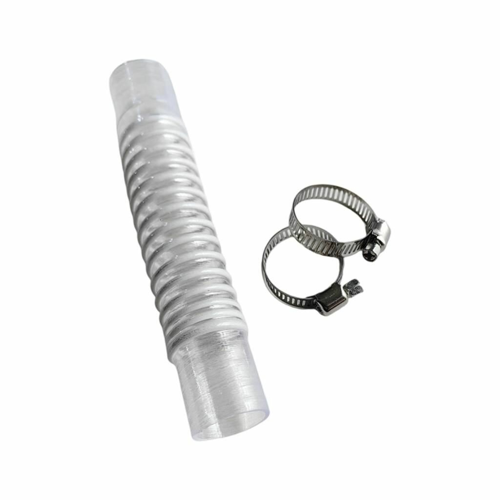 Шланг для слива конденсата переносного кондиционера, - Обычная модель