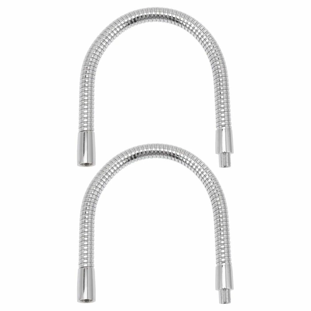 2 Штуки Подставки Для Светильника, Гибкая Конструкция, Для Освещения