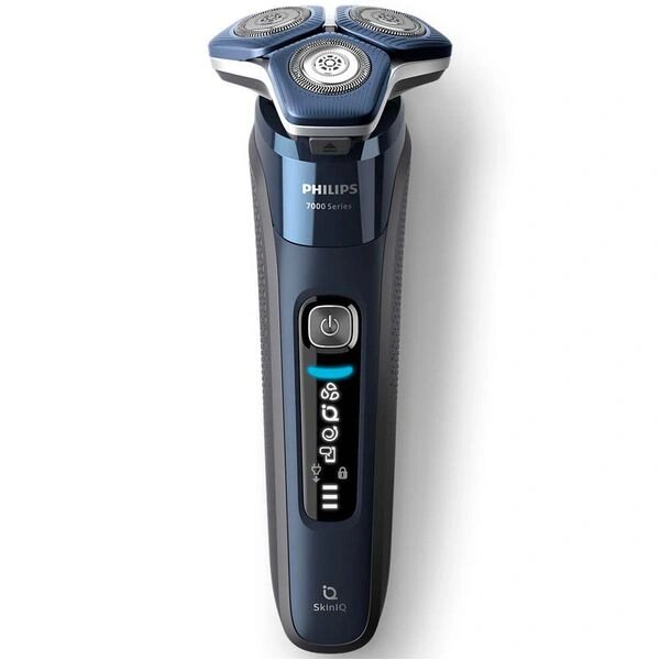 Электробритва Philips S7885/50 — фото 1