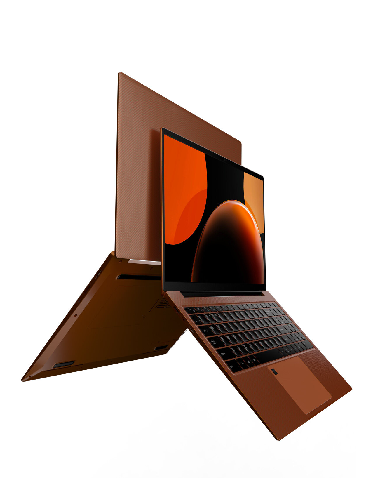 Ноутбук Cosmo-Style 15,6" Intel N95 DDR4 16 Гб SSD 512 Гб NVME Windows 11 Pro для работы, учебы, игр.