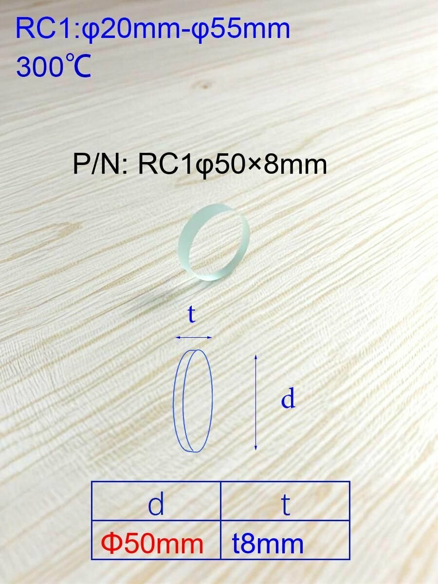 Комплектующие для печей и каминов