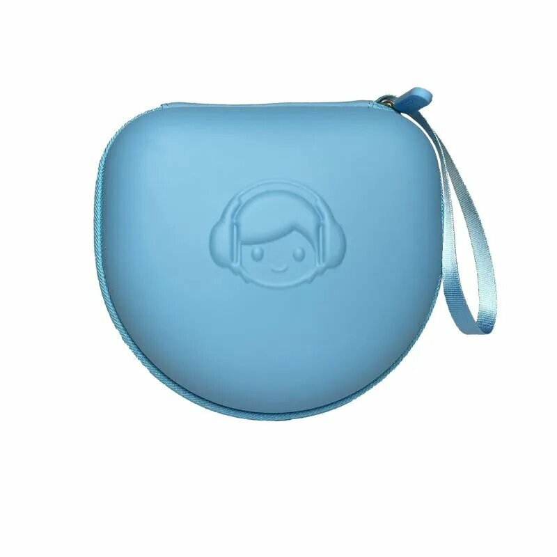 Чехол для наушников, marshall Major4