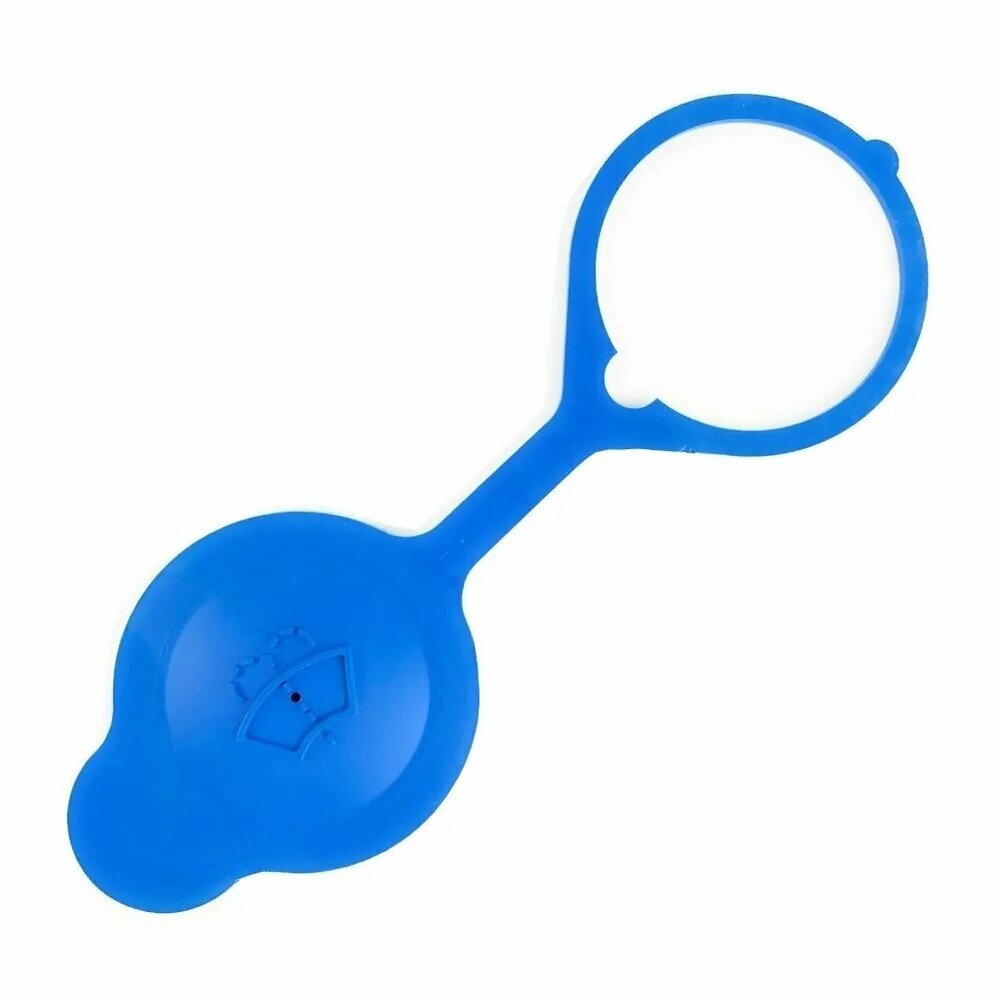 Бачок стеклоомывателя, арт. 7HH805487_HGL, 1 шт.