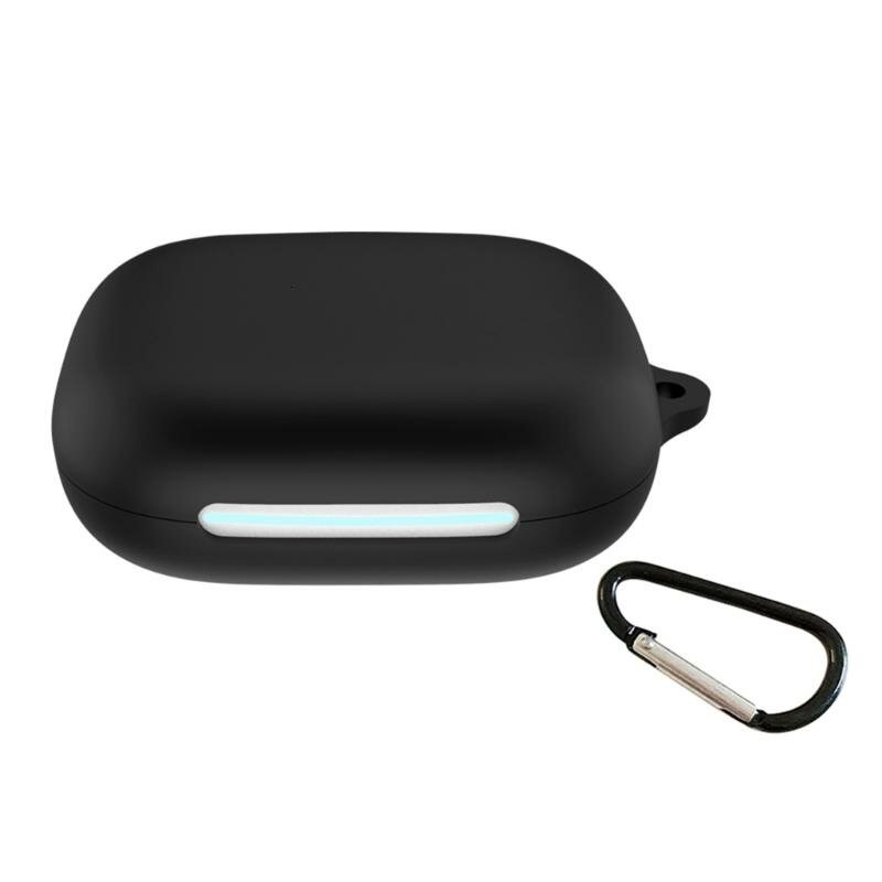 Чехол для AeroFit 2, Черный