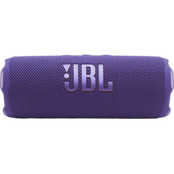 Беспроводная акустика JBL JBLFLIP7PUR