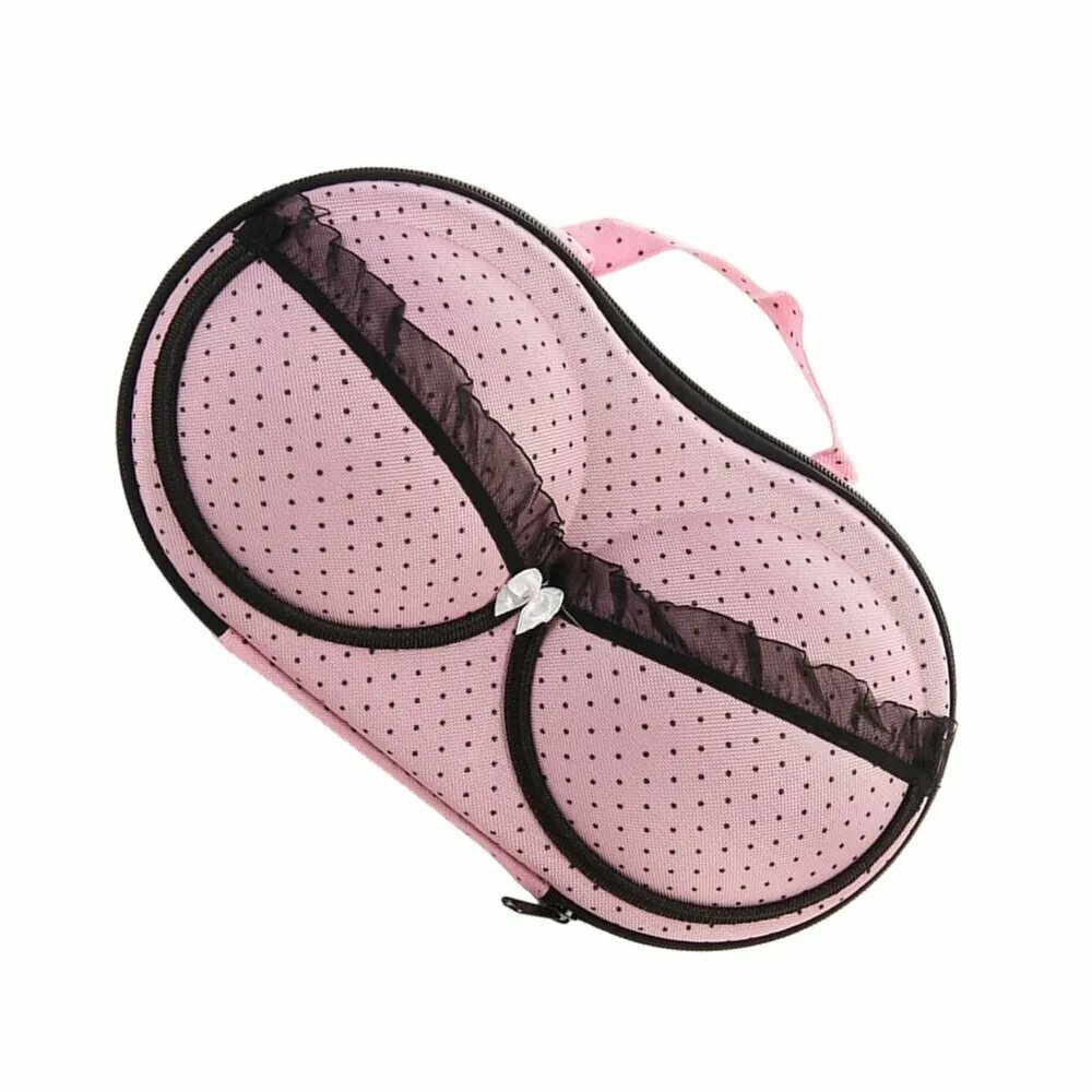 Чехол для одежды х 5, 1 шт