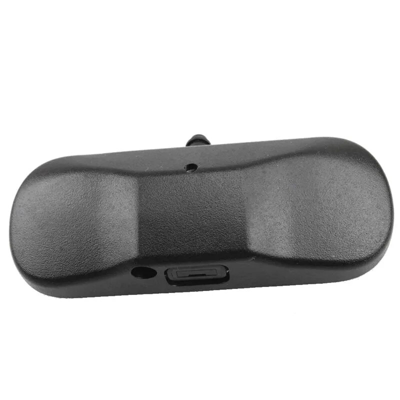 Форсунка омывателя лобового стекла с подогревом 2KD985986 для -VW Jetta Golf Mk5 Mk6 Passat B6