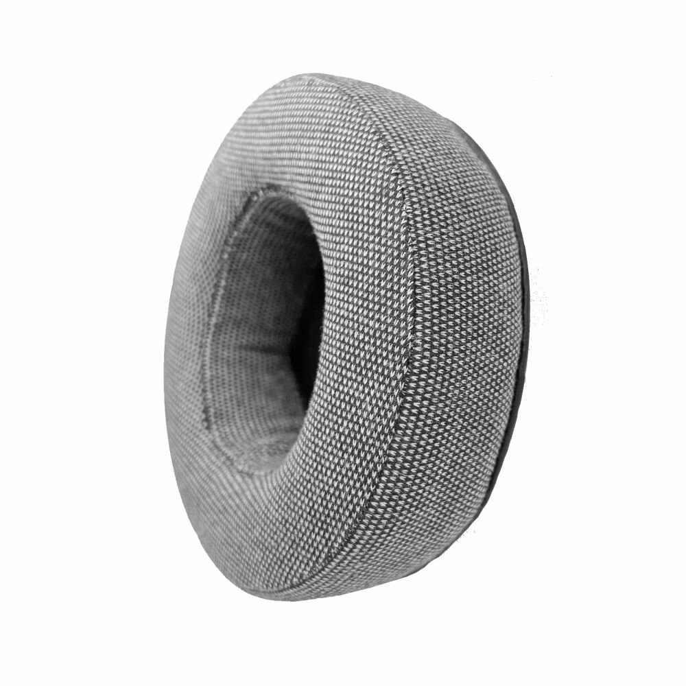 Сменные амбушюры для наушников Plantronics Rig 500.