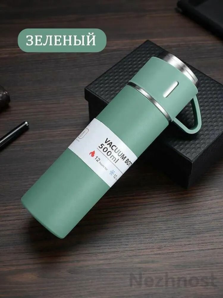 Подарочный набор — фото 1