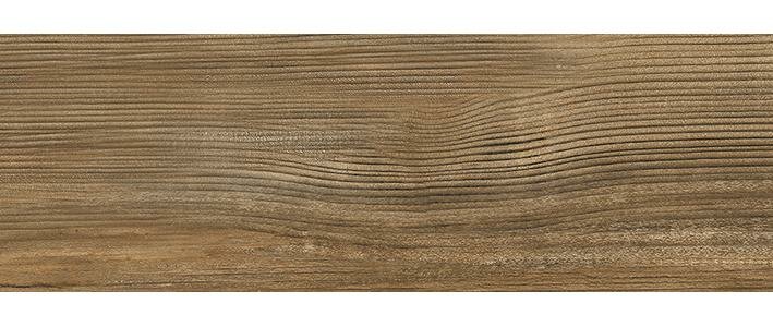 LB-CERAMICS Керамогранит Ипанема коричневый, 20x60 8 мм, арт. 6064-0469 (цена за 0.84 м2)