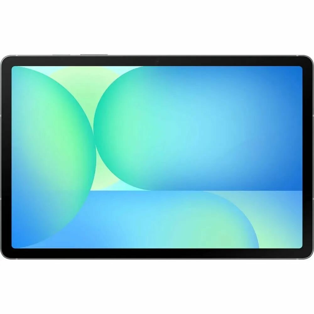 10.9" Планшет Samsung Galaxy Tab S10 FE 8/128 Wi-Fi grey