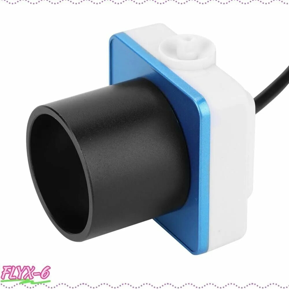 Электронный окуляр Datyson 1.25 дюйма, полезная камера USB для астрономов и любителей астрономии