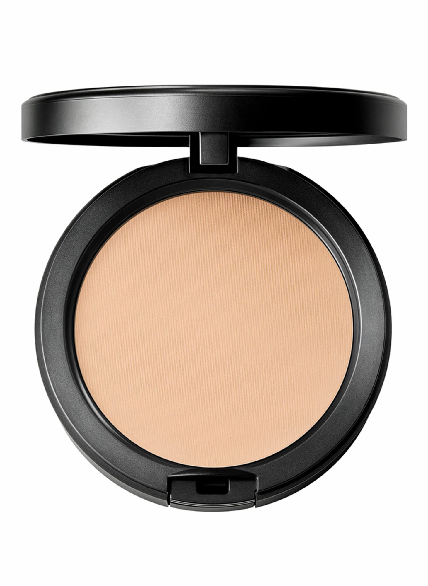 M.A.C Тональная основа и пудра STUDIO FIX PREFILL 12 г оттенок Н5