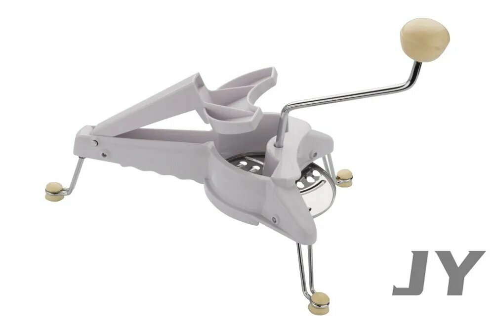 Тёрка универсальная, бестселлер---JY