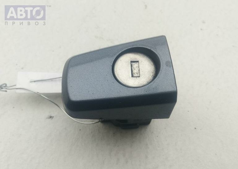 Личинка замка Opel Astra H (2004-2009)