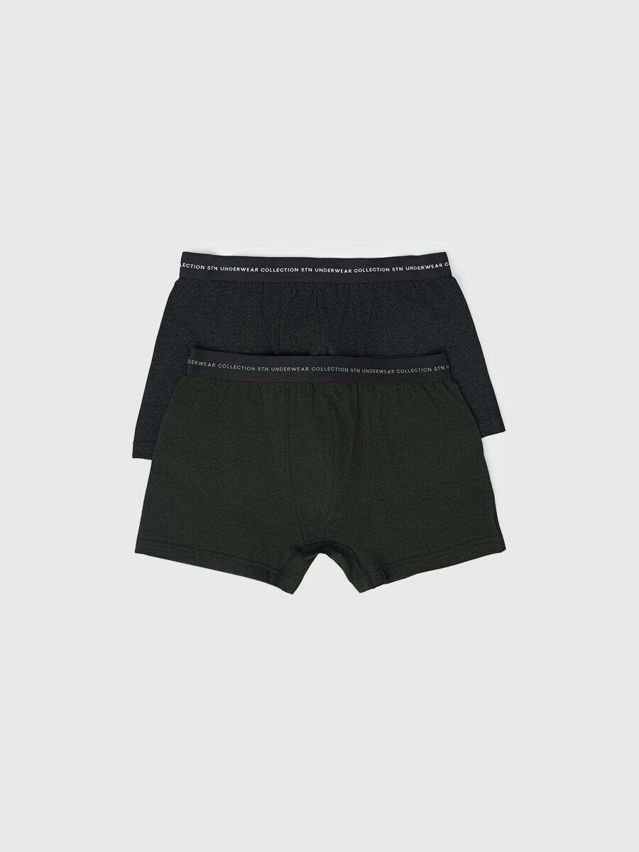 Трусы, комплект