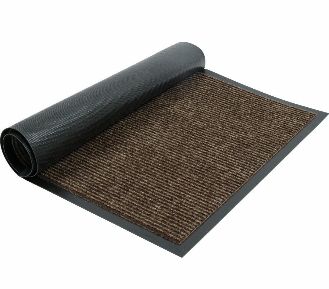 Коврик придверный , 60x90 см