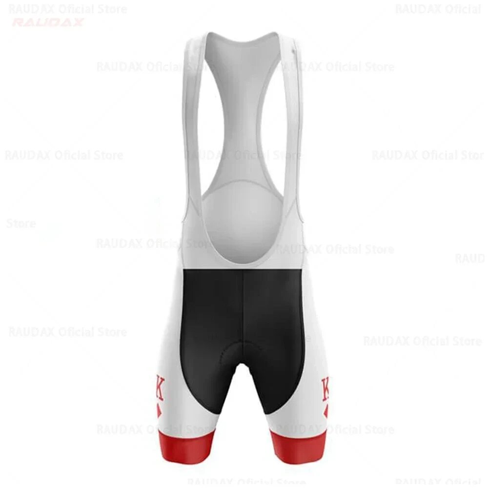 Велокомплект