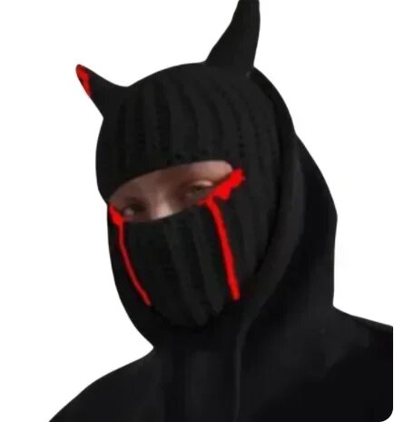 Шапка для взрослых и детей