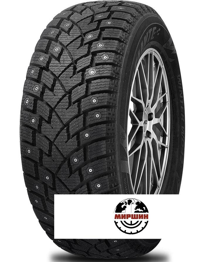 Шины Delinte Winter WD42 285/50 r20 Winter WD42 116T Шипы Зимняя
