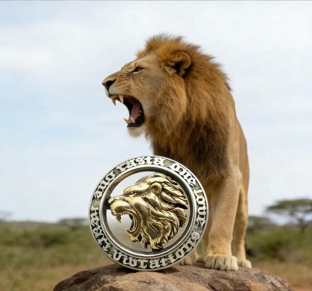 Украшение декоративное для рукоделия