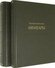 Книга "Мемуары : в 2 кн."