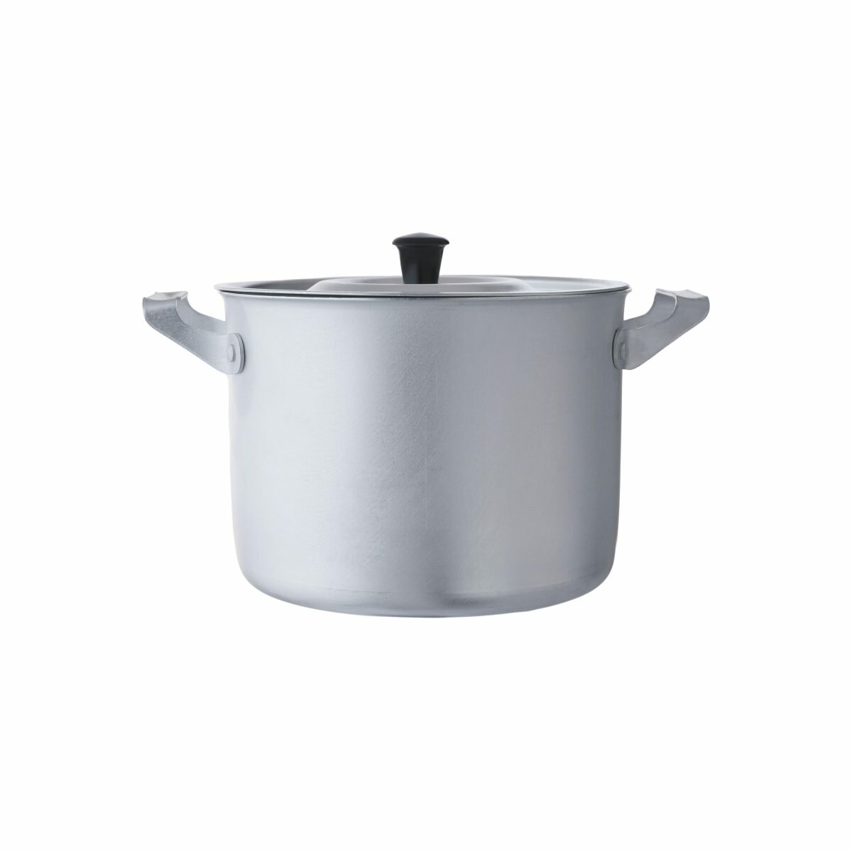 Кастрюля алюминий 2,5л, Демидовский МТ-004 (2144117)