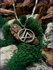 Подвеска Linkin Park