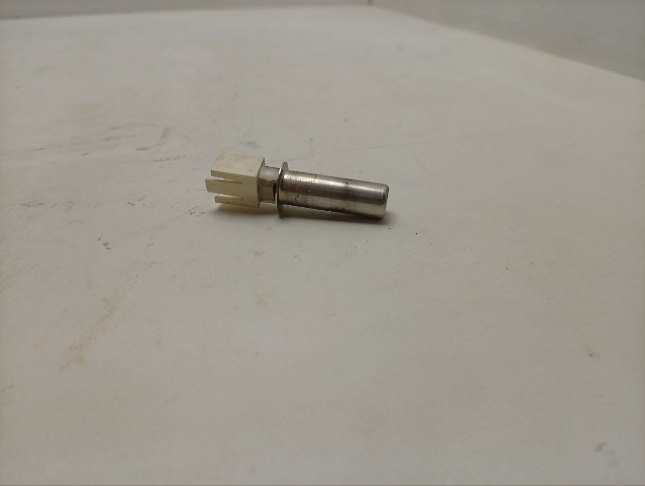 WFXI2840EU кт22 Датчик температуры для стиральной машины Bosch Siemens б/у