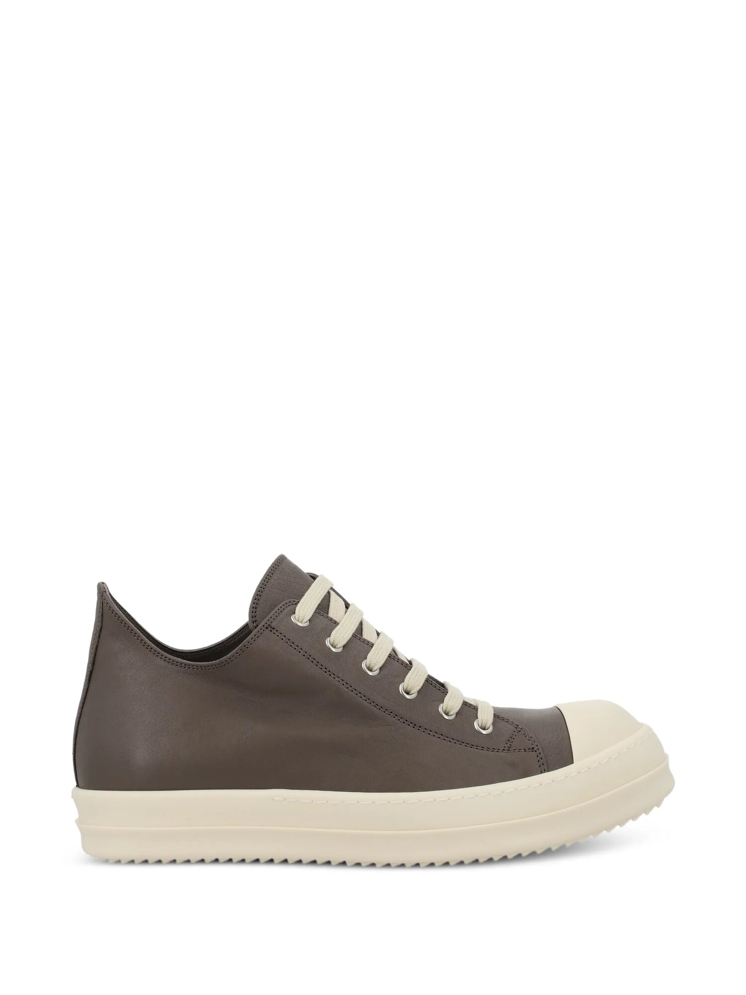 Кроссовки Low Sneaks
