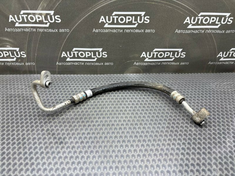 Трубка кондиционера