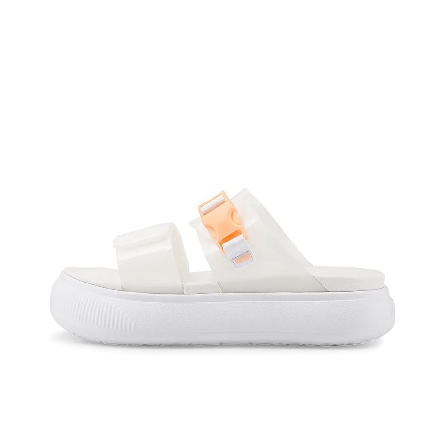 Сланцы PUMA