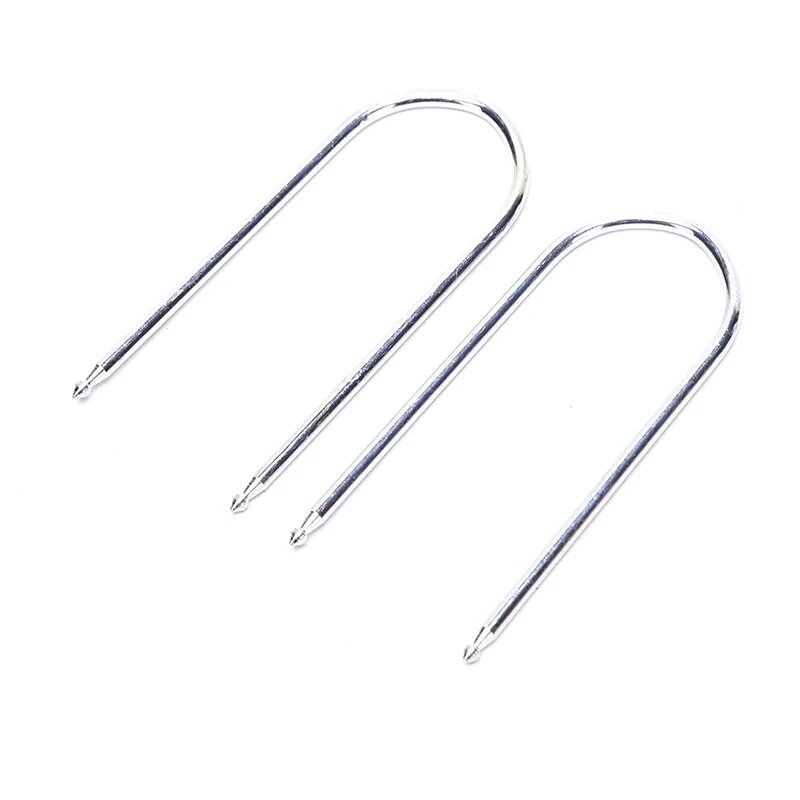 Набор Из 2 Инструментов Для Снятия Автомагнитолы И Компакт-дисков Для Citroen Peugeot, Инструмент Для Разборки Авто