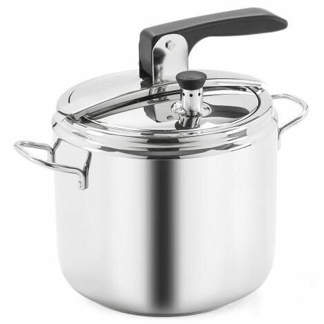 Скороварка Barazzoni Bonita+ 530045007080